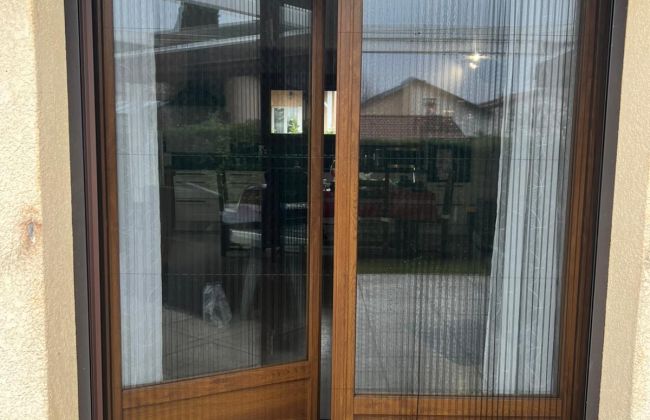 Multibaie | installation menuiseries pvc, volets roulants solaires et ...